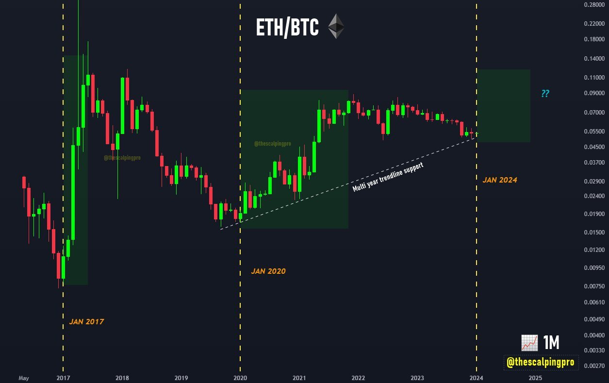 Milk Road Newsletter: Past Editions of the #1 Crypto Newsletter