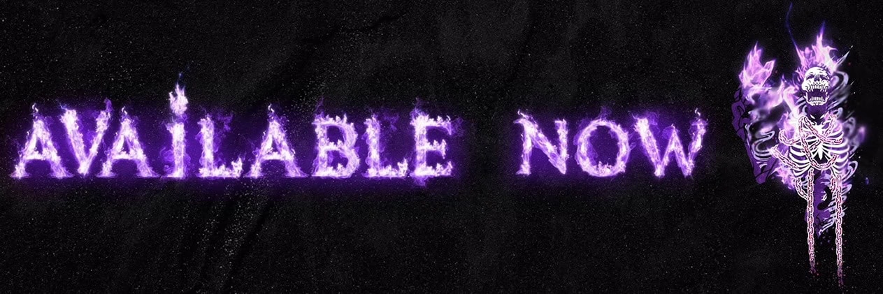 Travis Bagwell at Patron Hunt — Discover Your Next Favorite Indie Creator