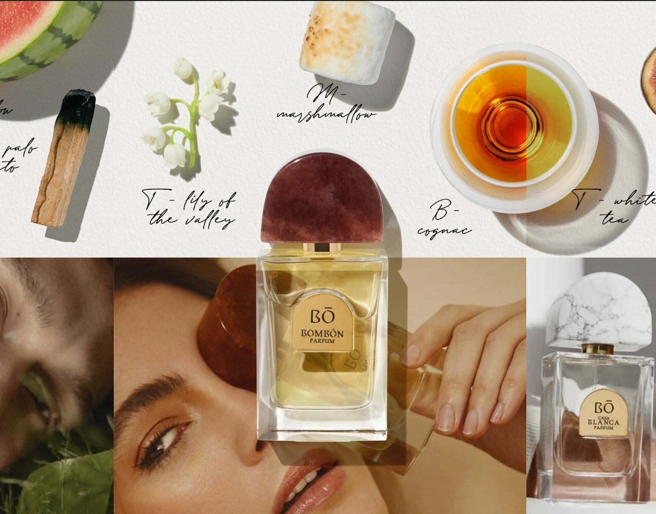 The Best Everyday Perfumes You’ll Actually Finish - Scentbird Blog