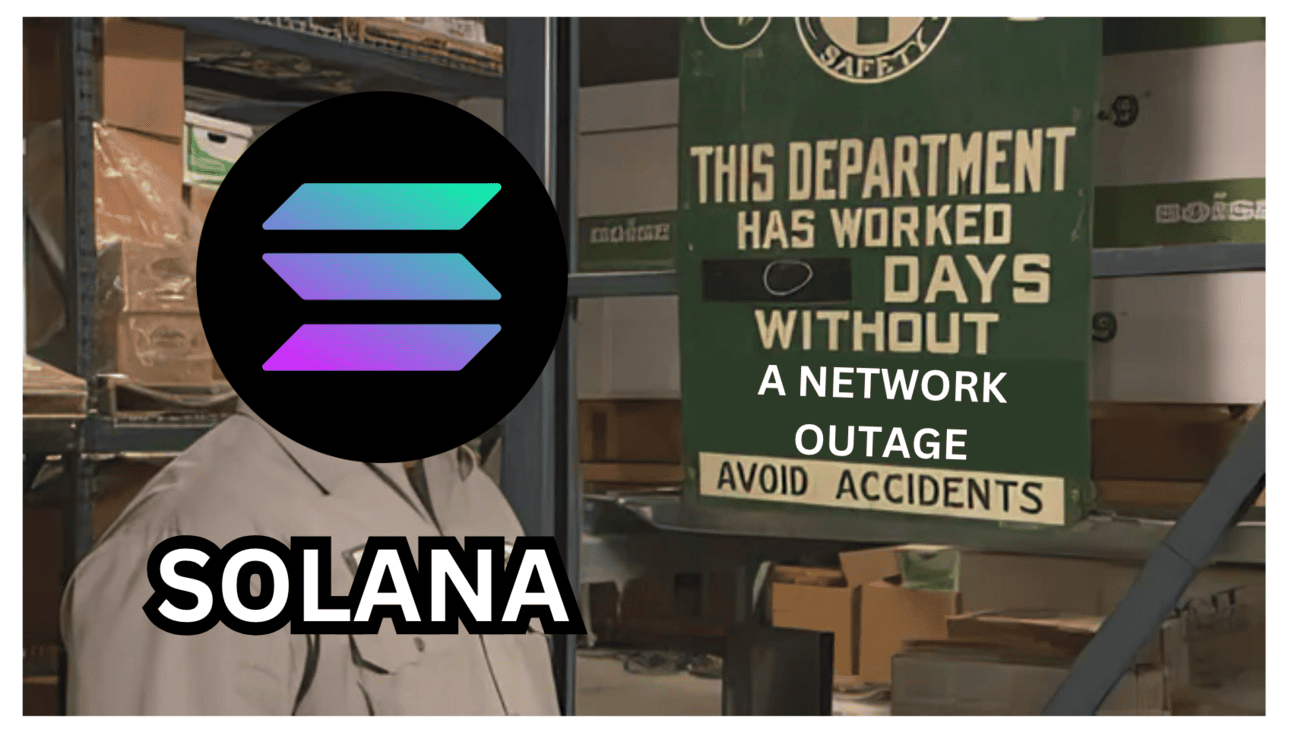 Milk Road Newsletter: Past Editions of the #1 Crypto Newsletter