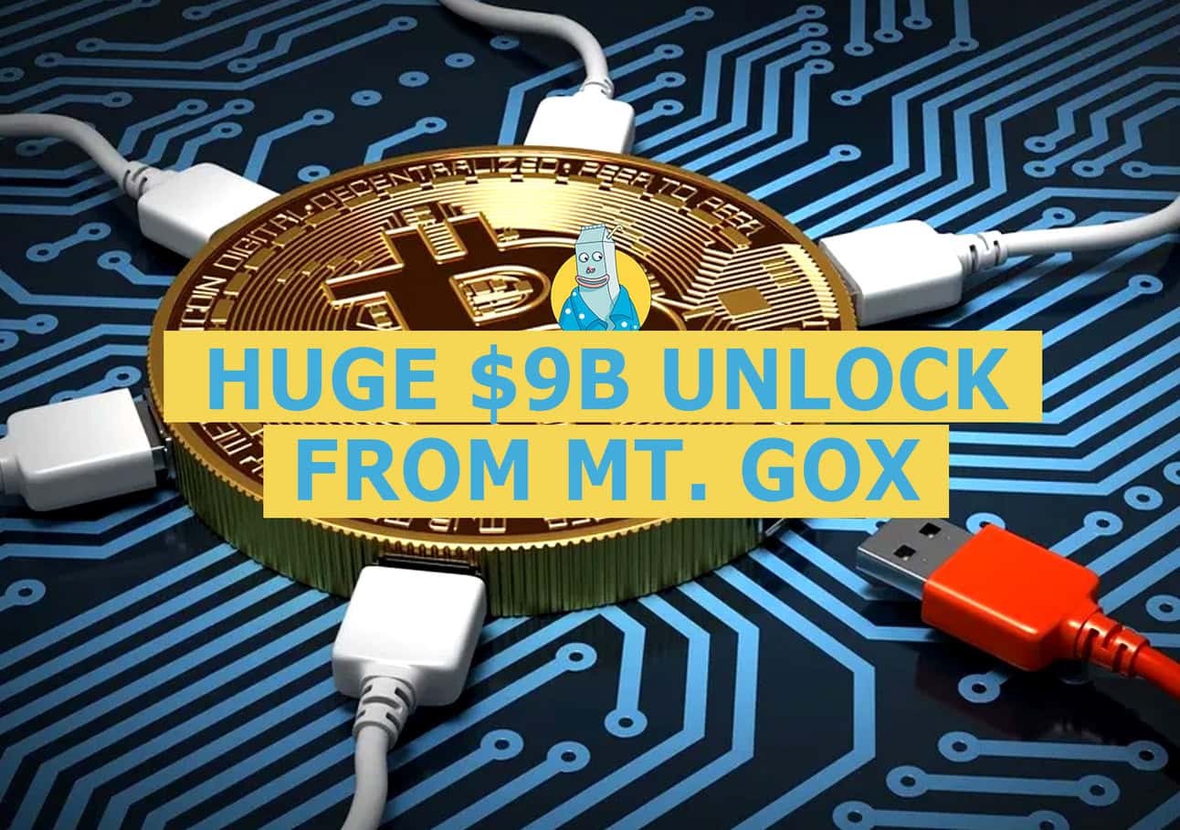 Milk Road Newsletter: Past Editions of the #1 Crypto Newsletter