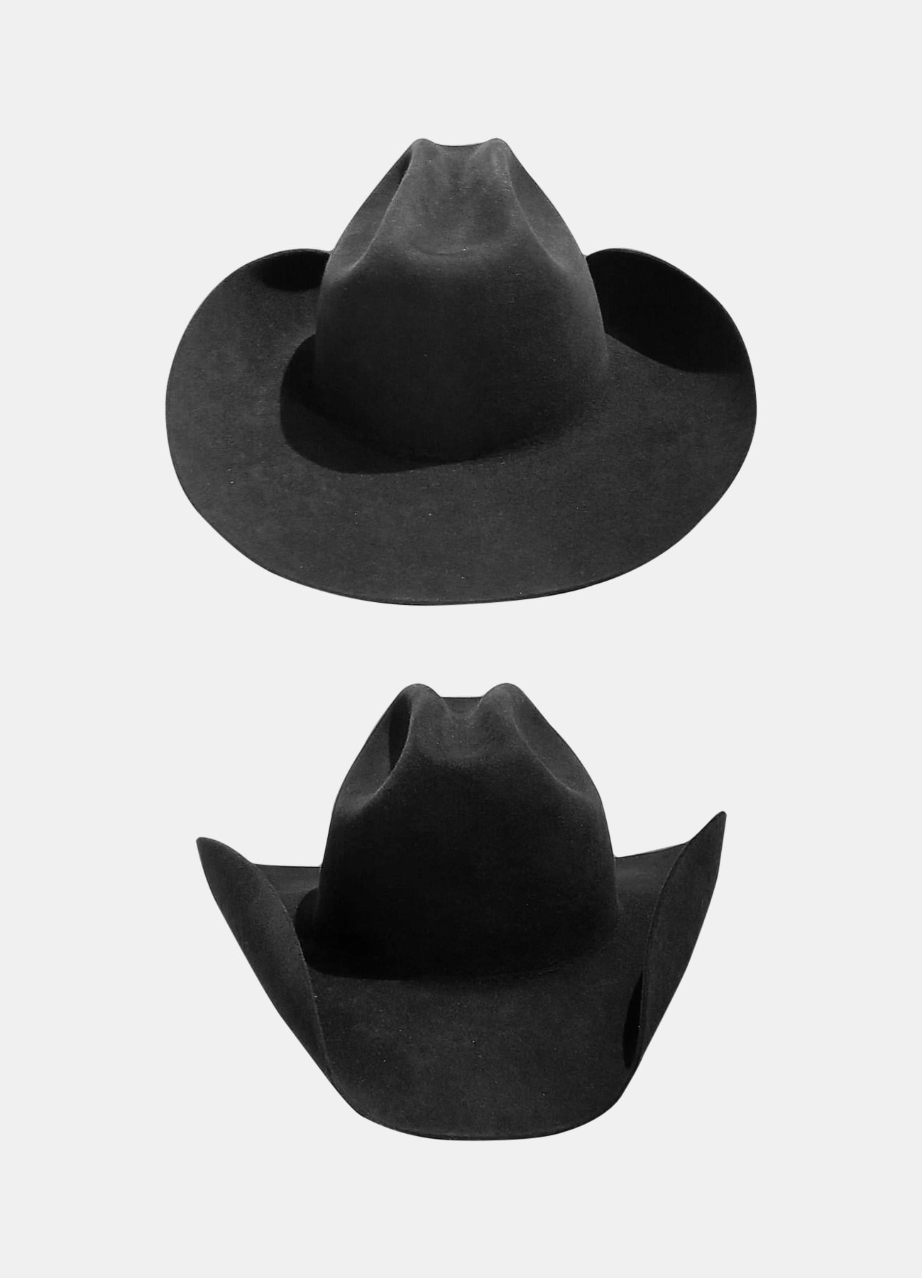 Yellowstone Cowboy Hats Archives - Yellowstone Jackets