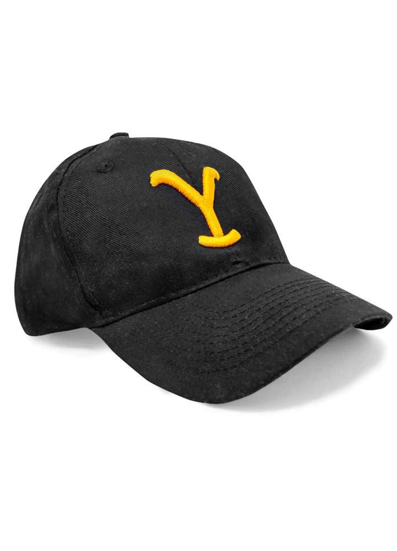 Yellowstone Cowboy Hats Archives - Yellowstone Jackets