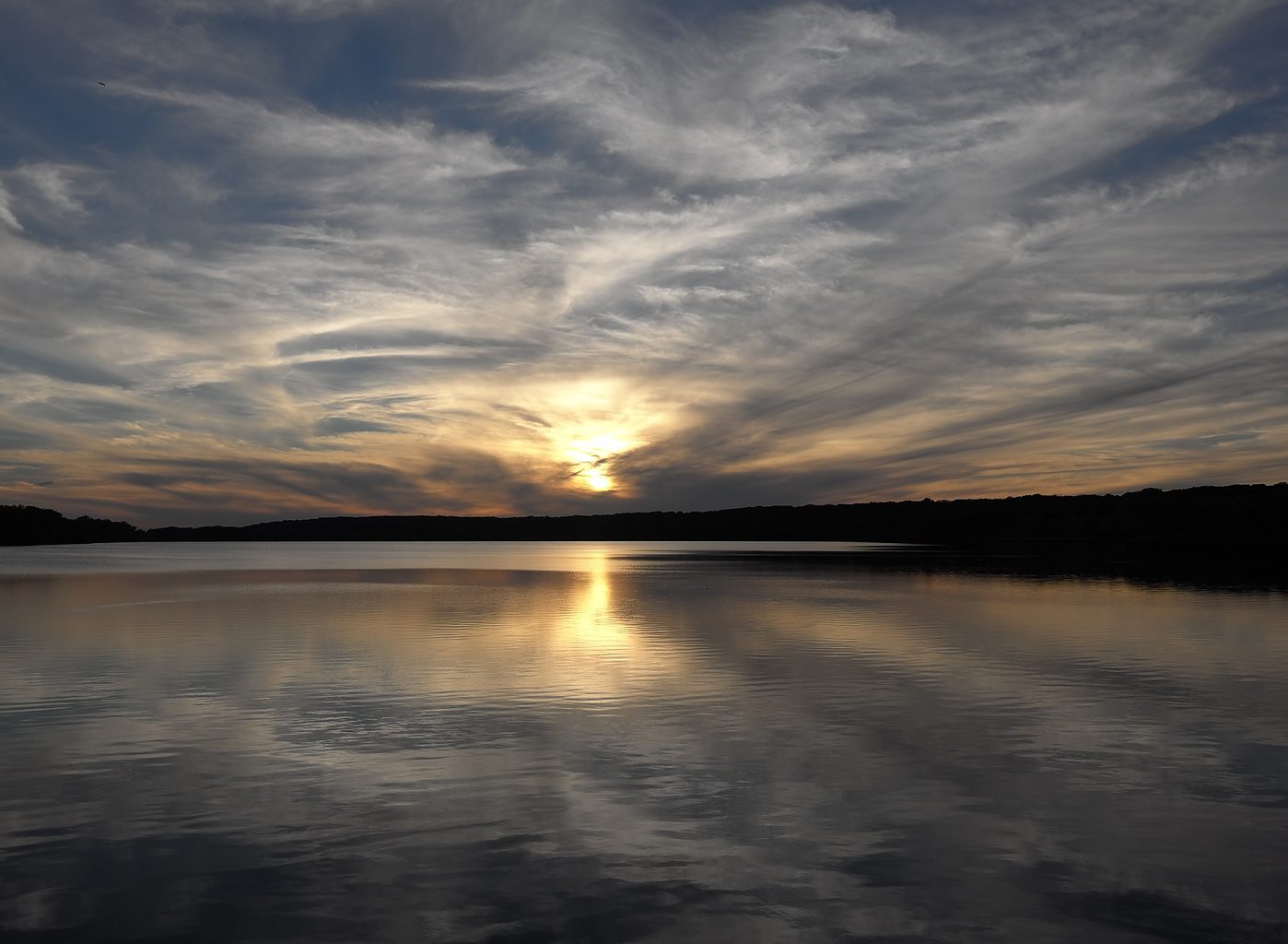 Tom Joseph at Patron Hunt — Find Your Next Favorite Indie Creator