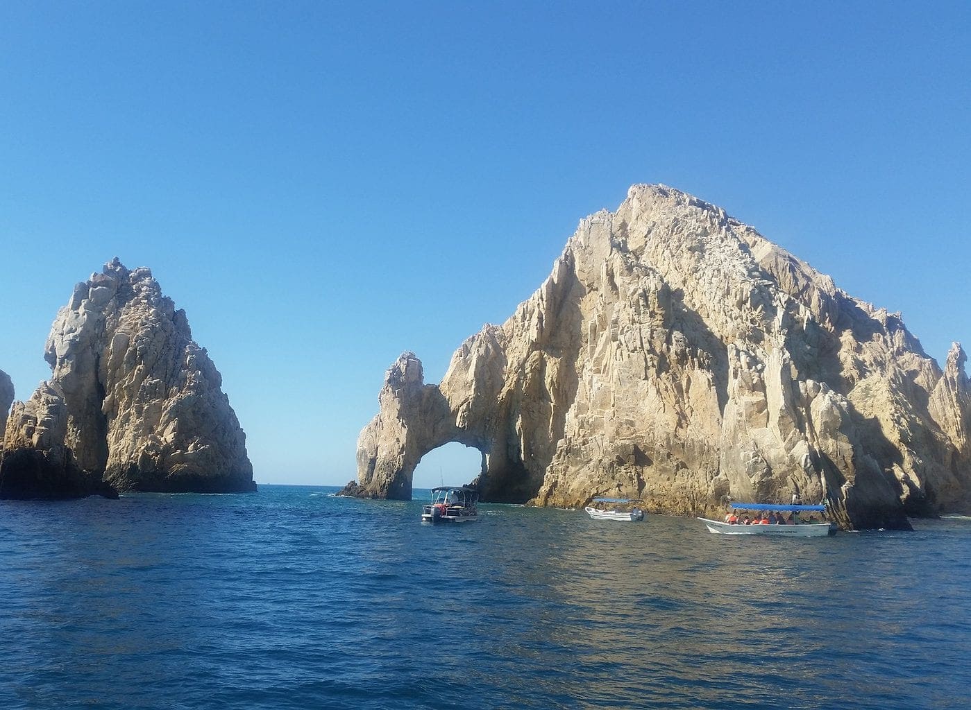 Hannah Straight at Patron Hunt — Find Your Next Favorite Indie Creator