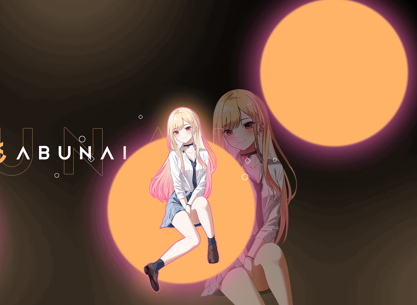 JDanime at Patron Hunt — Find Your Next Favorite Indie Creator