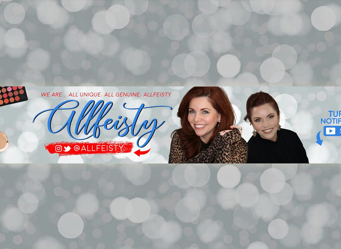 Nicola Rinaldo at Patron Hunt — Discover Your Next Favorite Indie Creator