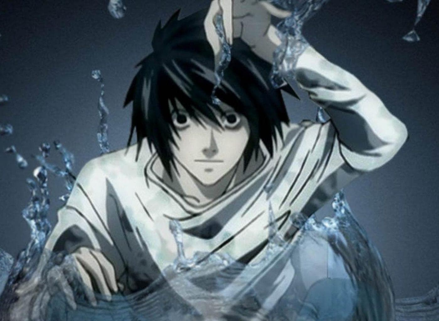 Anime4u at Patron Hunt — Find Your Next Favorite Indie Creator