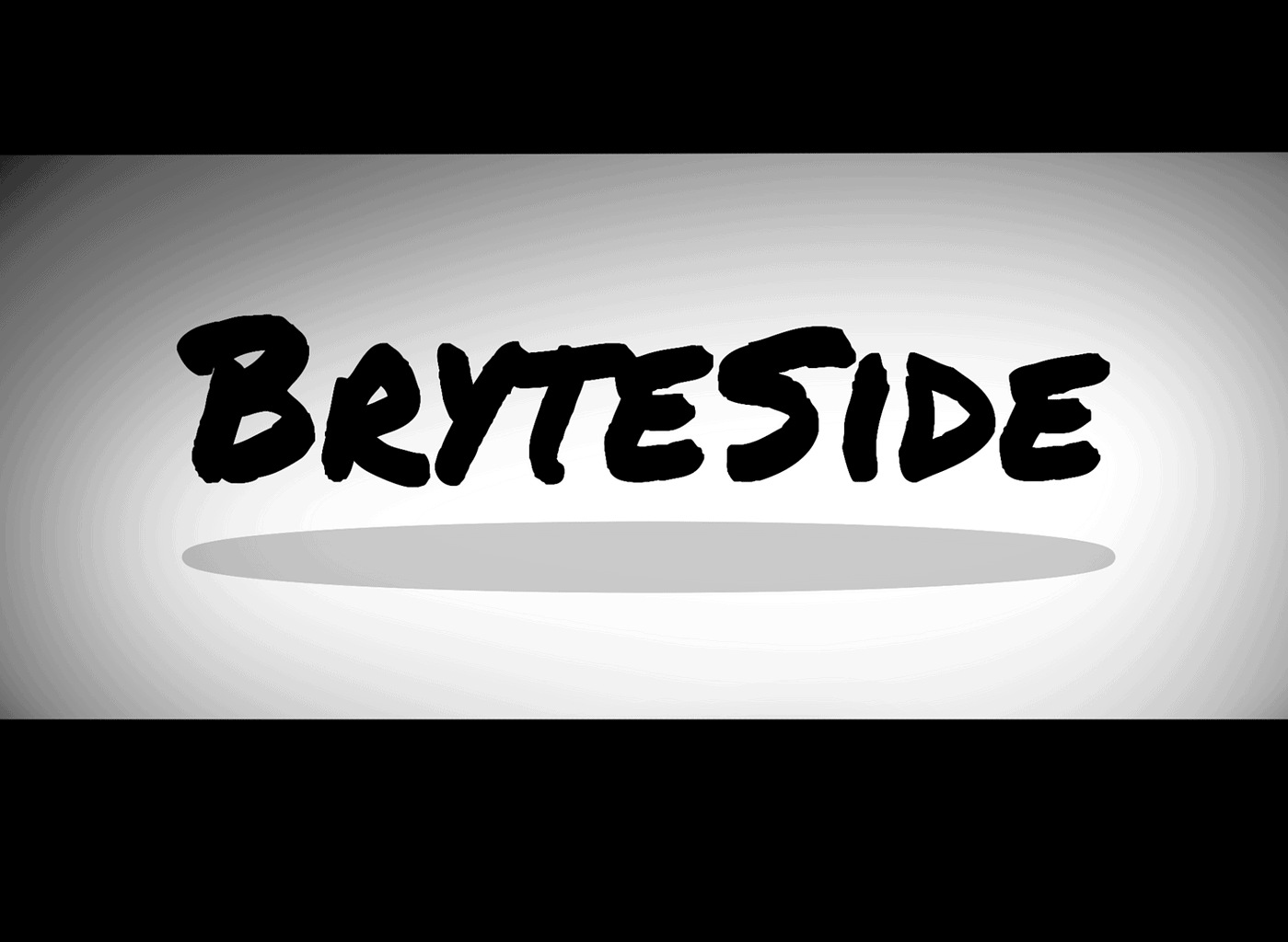 Miss Ruby’s World at Patron Hunt — Find Your Next Favorite Indie Creator