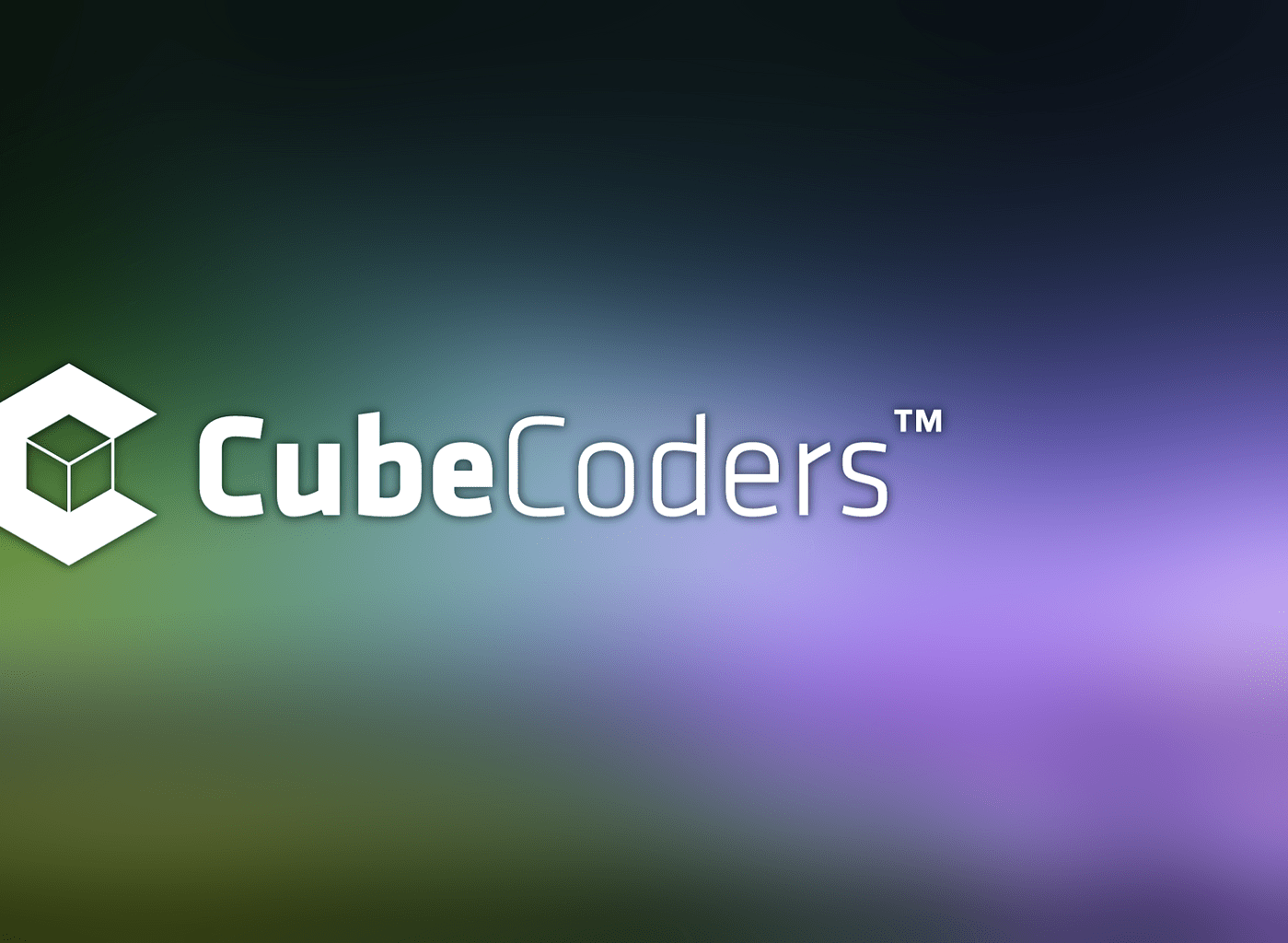 CubeCoders at Patron Hunt — Find Your Next Favorite Indie Creator
