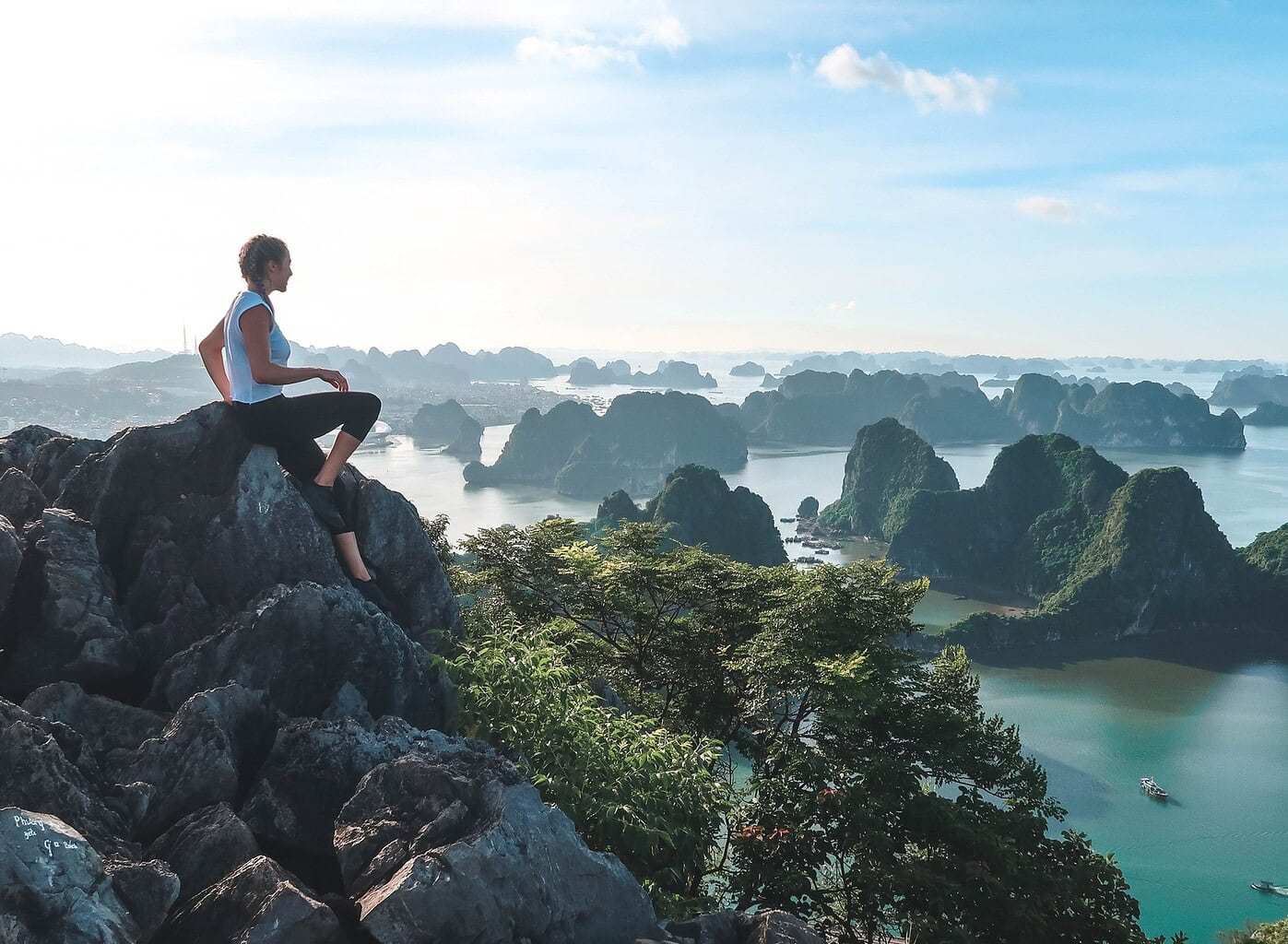 BGOL at Patron Hunt — Find Your Next Favorite Indie Creator