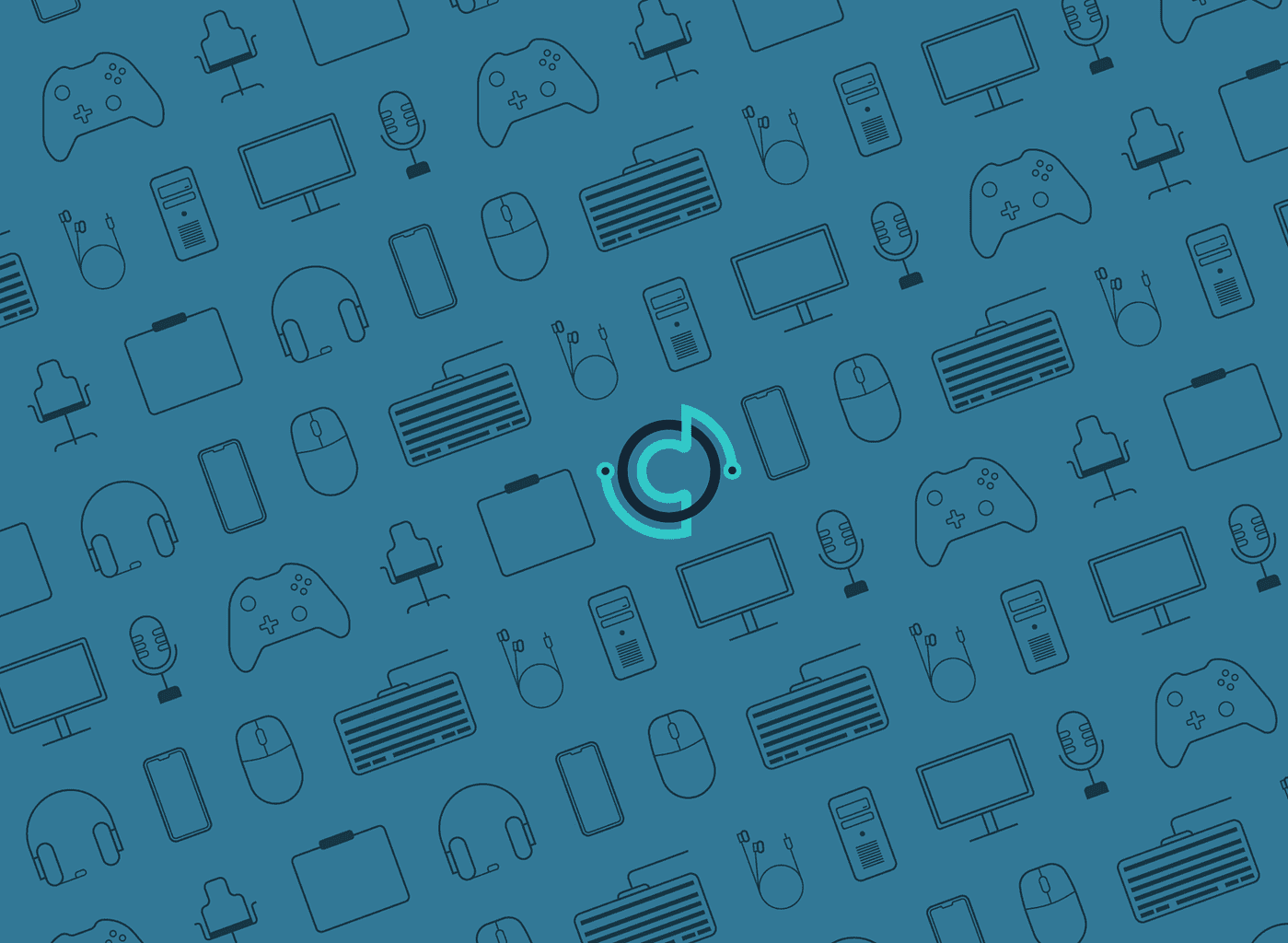 Duncan McMillan at Patron Hunt — Find Your Next Favorite Indie Creator