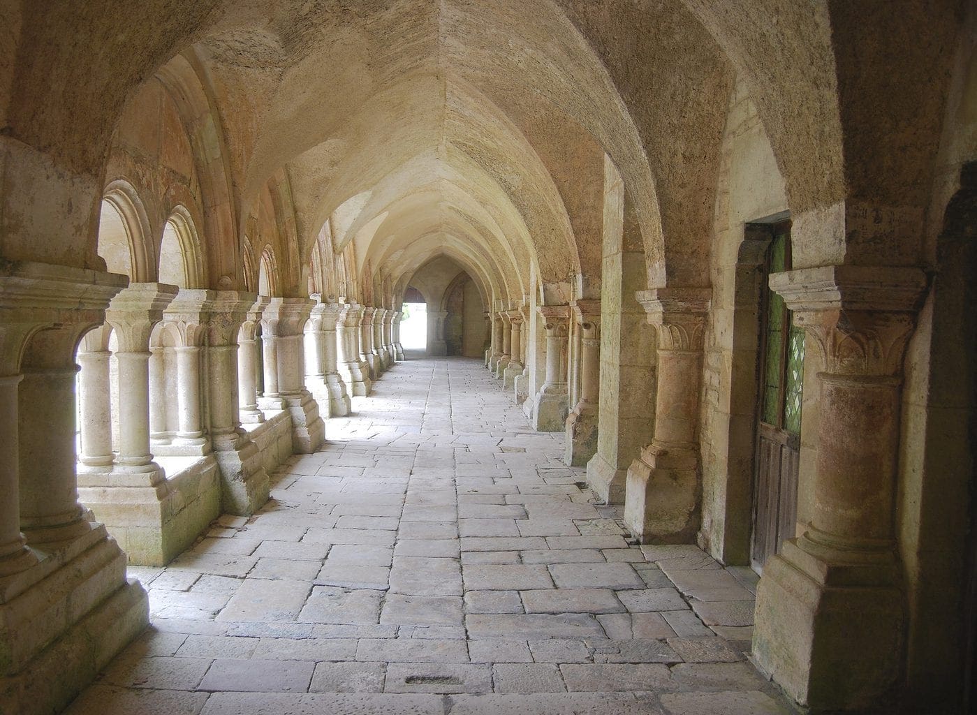 Gary Neal Hansen at Patron Hunt — Discover Your Next Favorite Indie Creator