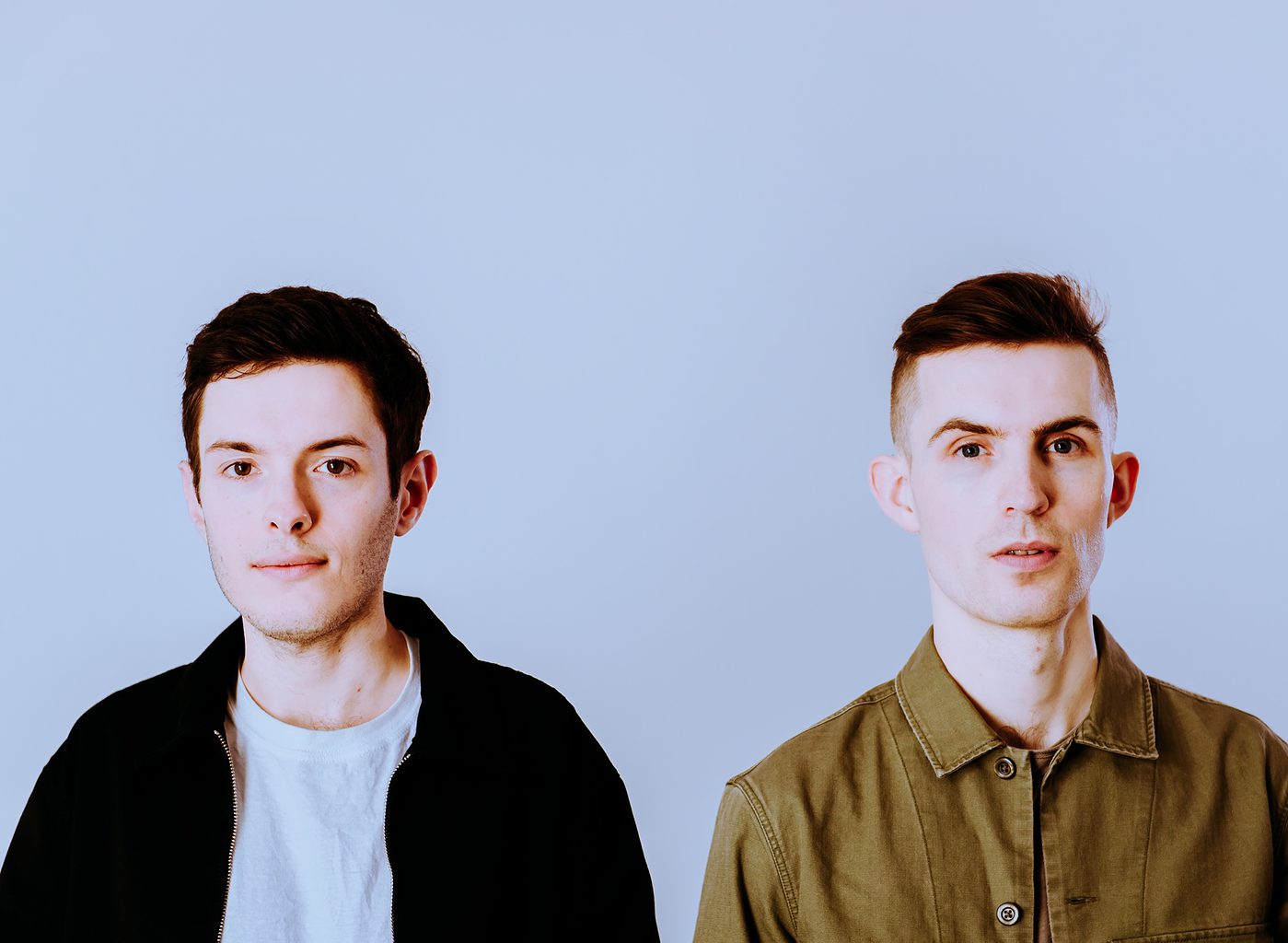 KOAN Sound at Patron Hunt — Find Your Next Favorite Indie Creator KOAN Sound at Patron Hunt — Find Your Next Favorite Indie Creator