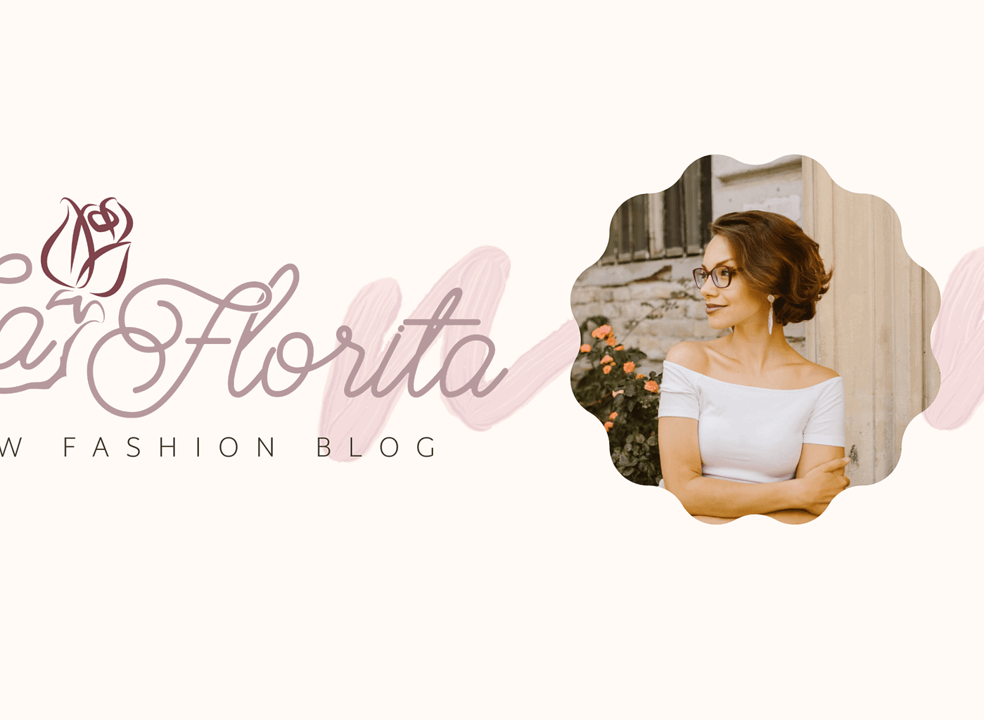 Sentate at Patron Hunt — Find Your Next Favorite Indie Creator