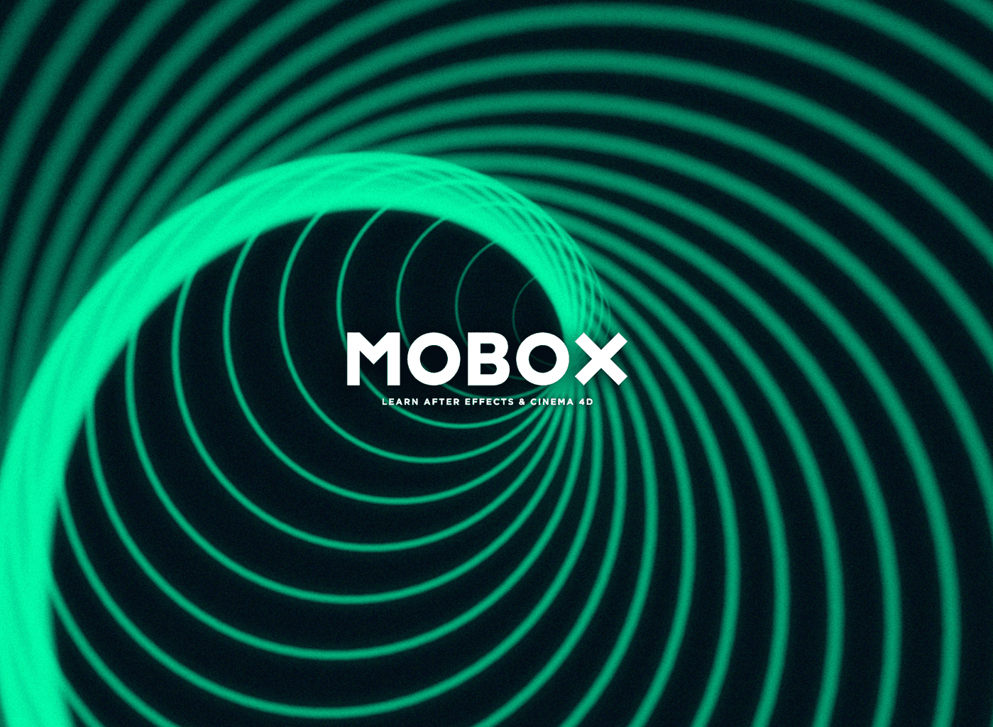 Moona at Patron Hunt — Find Your Next Favorite Indie Creator Moona at Patron Hunt — Find Your Next Favorite Indie Creator