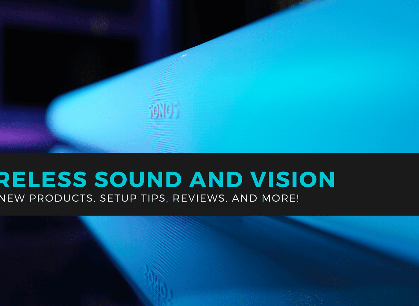 Peter Pee at Patron Hunt — Find Your Next Favorite Indie Creator