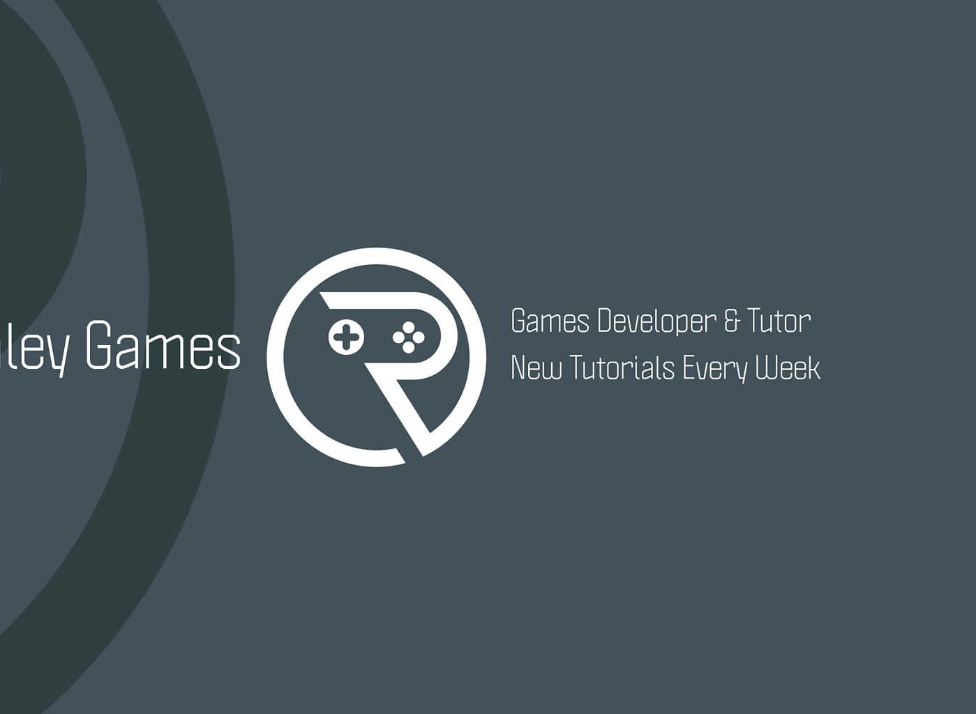 Ryan Laley at Patron Hunt — Discover Your Next Favorite Indie Creator