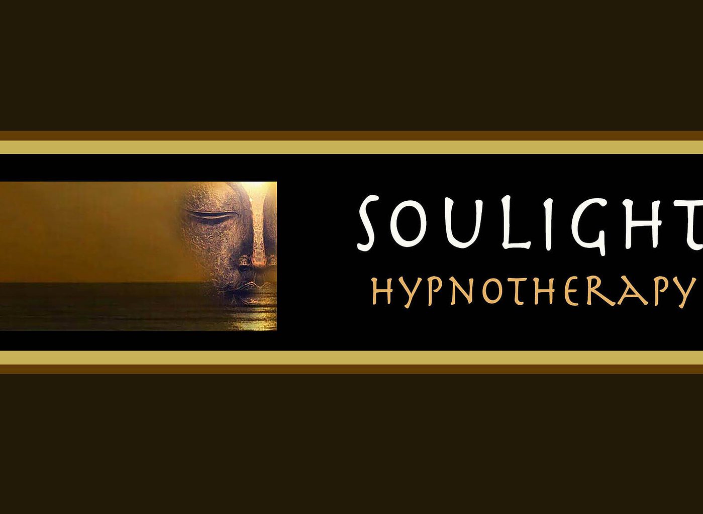 banana. at Patron Hunt — Find Your Next Favorite Indie Creator