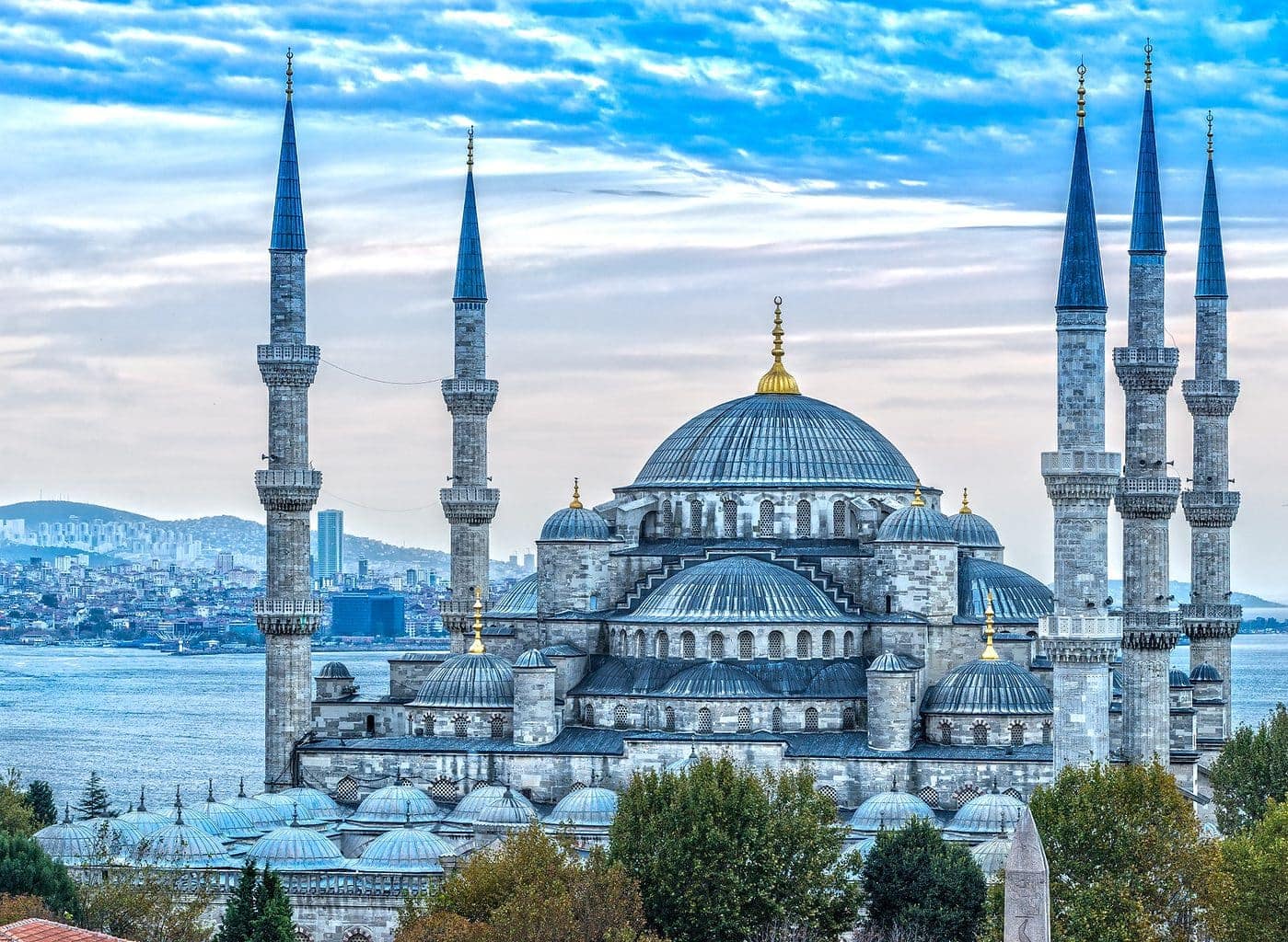 The History of the Ottoman Empire at Patron Hunt — Find Your Next ...