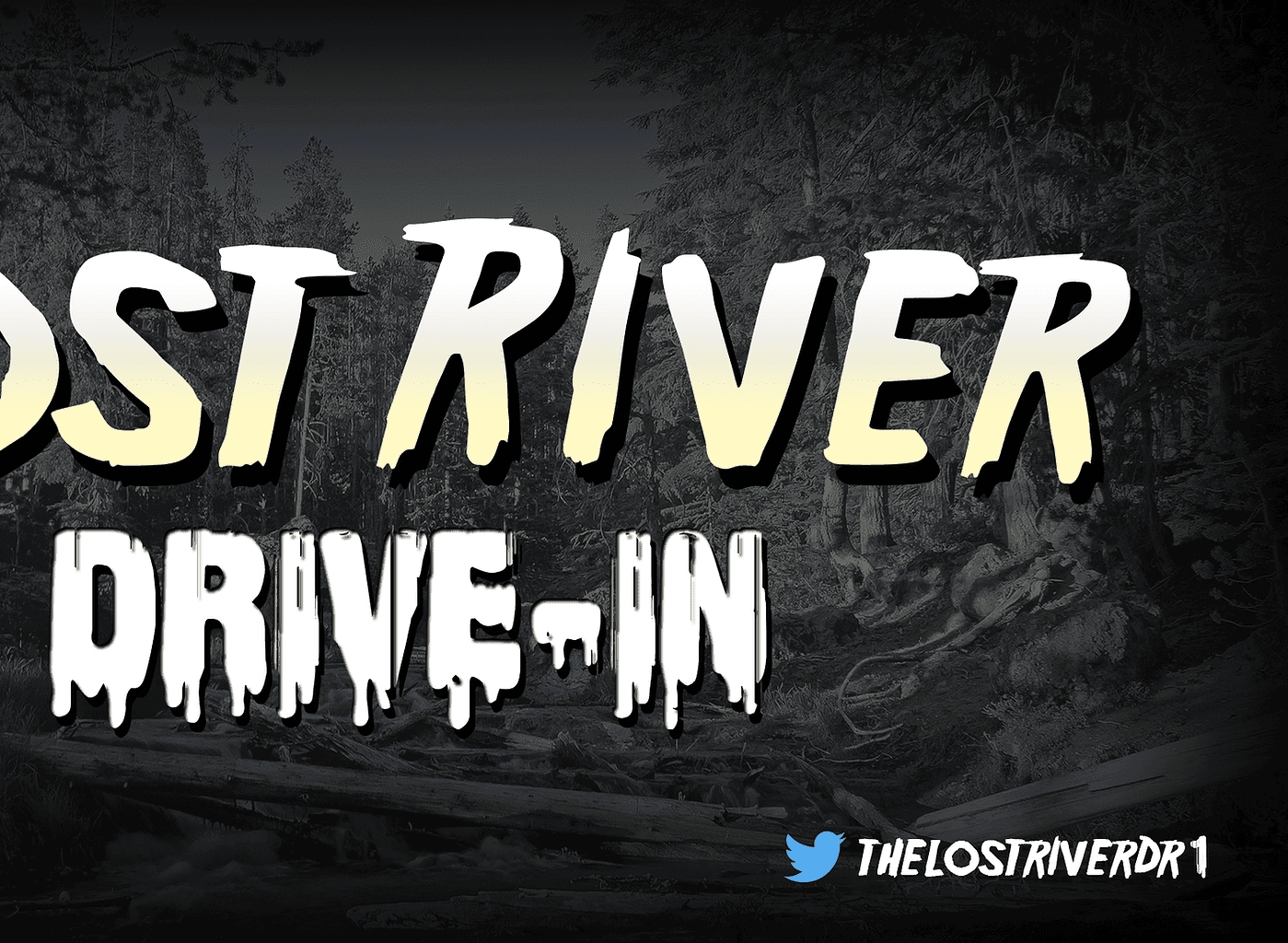 GameEdged at Patron Hunt — Find Your Next Favorite Indie Creator