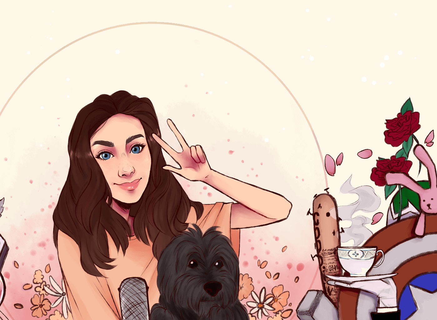 Visual Sounds ASMR: The Ultimate Guide To Understanding And Experiencing