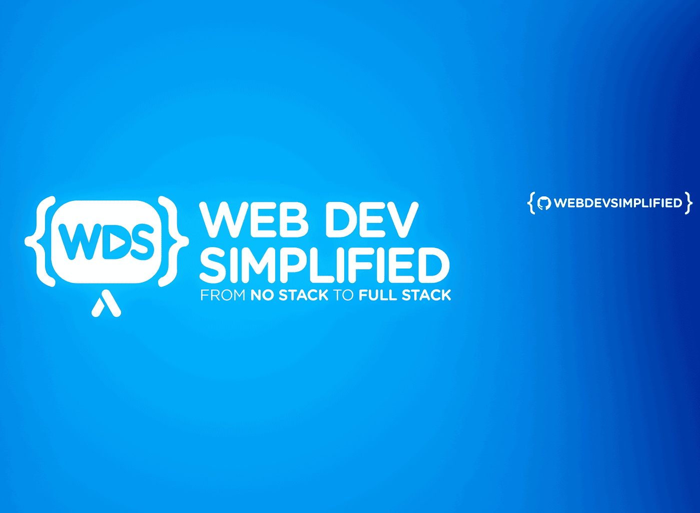 Ashley and Jada at Patron Hunt — Discover Your Next Favorite Indie Creator