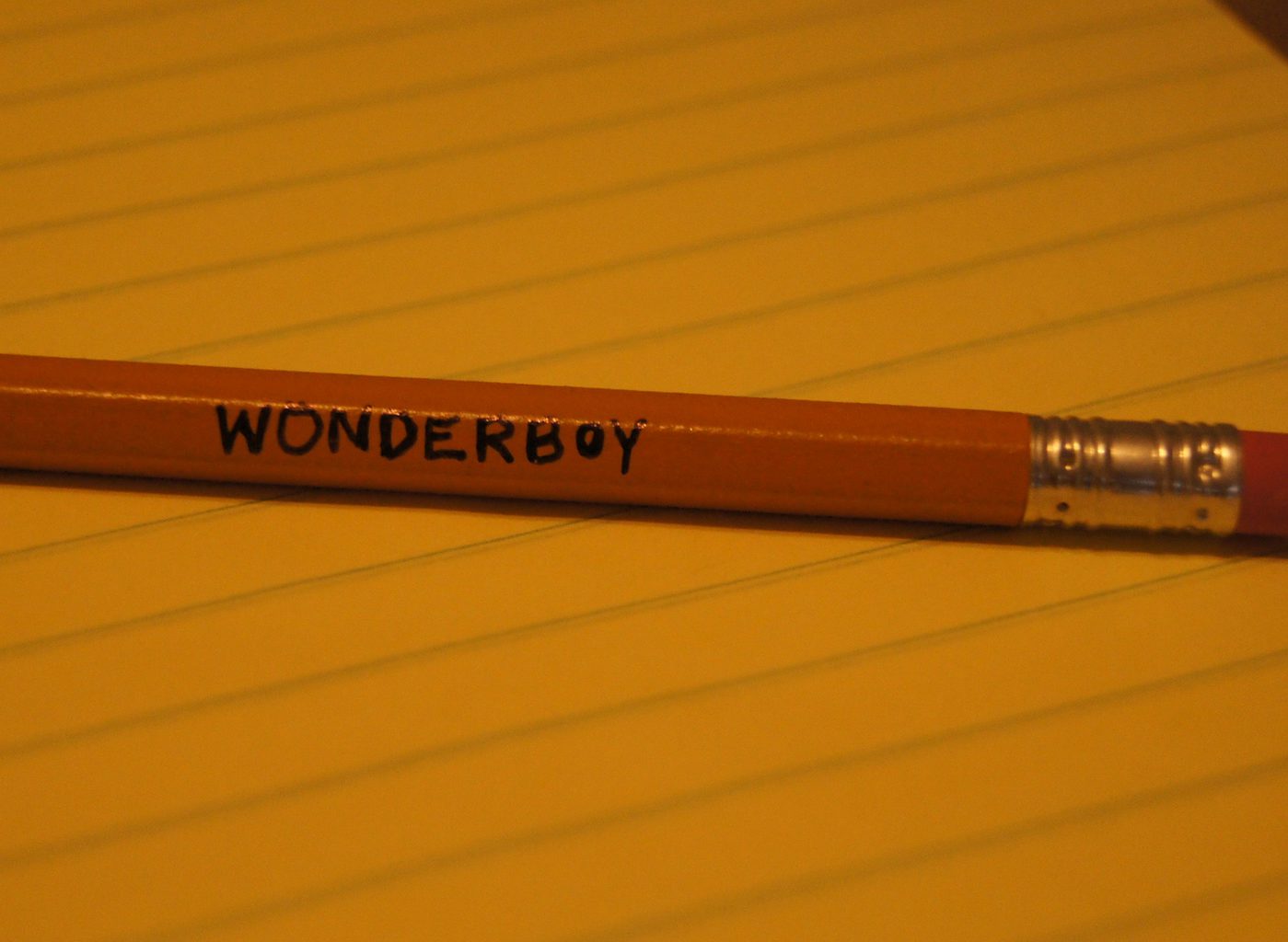 William Mohammad Razavi at Patron Hunt — Find Your Next Favorite Indie ...