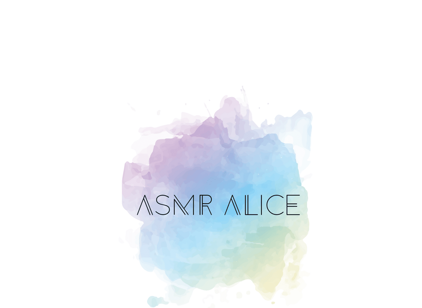 ASMR Alice at Patron Hunt — Discover Your Next Favorite Indie Creator