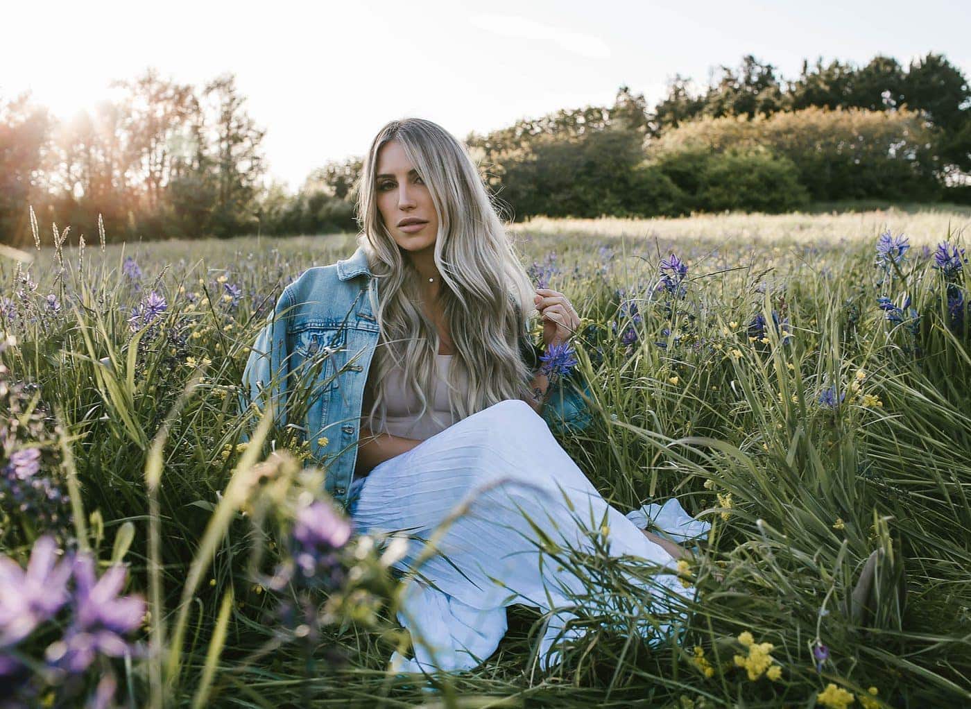 Lindsey Tingles ASMR at Patron Hunt — Find Your Next Favorite Indie Creator