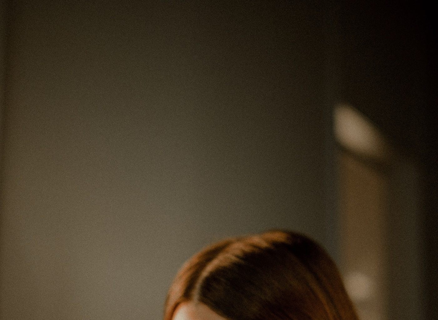 Wallea Eaglehawk at Patron Hunt — Find Your Next Favorite Indie Creator