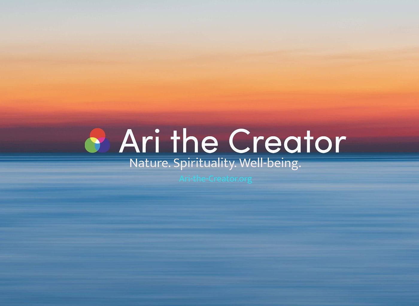 avharu at Patron Hunt — Find Your Next Favorite Indie Creator