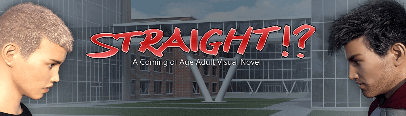 Aaryn at Patron Hunt — Find Your Next Favorite Indie Creator