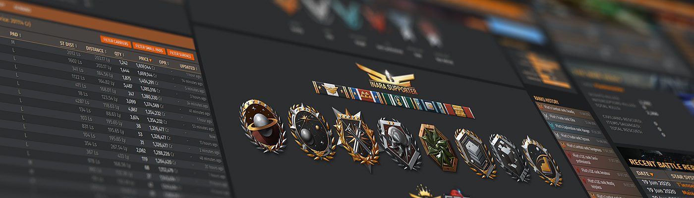 Danny Duchamp at Patron Hunt — Discover Your Next Favorite Indie Creator