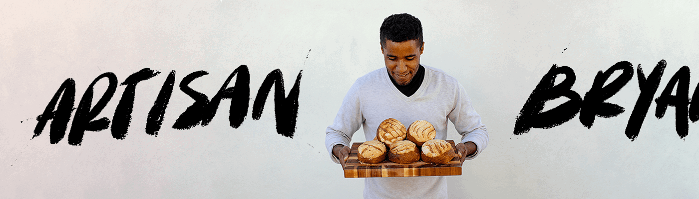 BGOL at Patron Hunt — Find Your Next Favorite Indie Creator