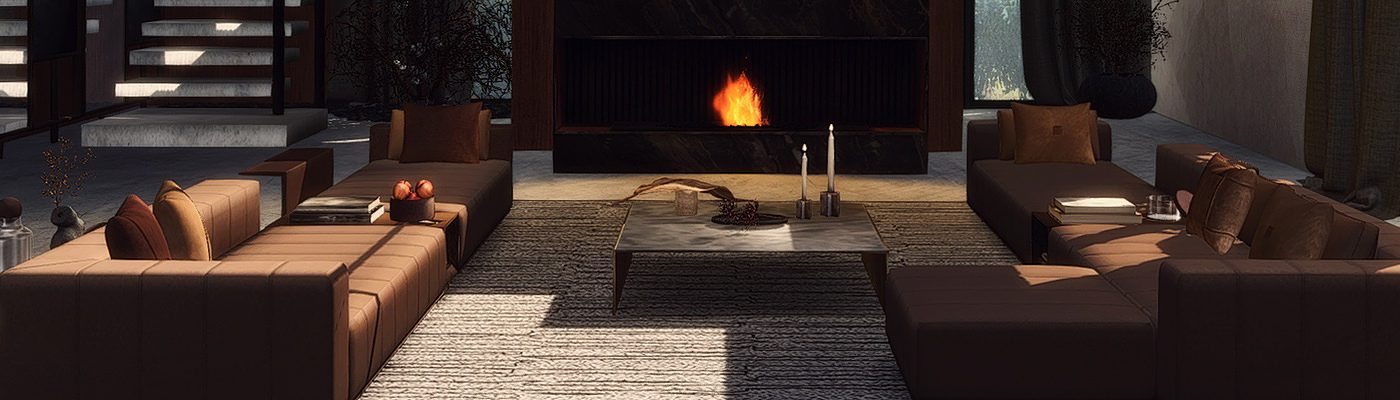 Cowbuild at Patron Hunt — Find Your Next Favorite Indie Creator