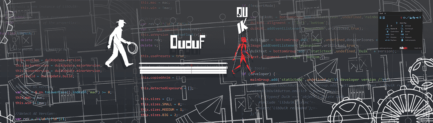 Eskoz at Patron Hunt — Find Your Next Favorite Indie Creator