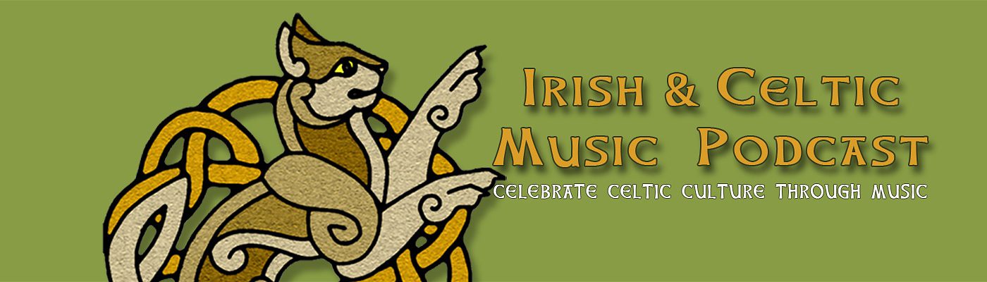 Irish & Celtic Music Podcast at Patron Hunt — Find Your Next Favorite ... Irish & Celtic Music Podcast at Patron Hunt — Find Your Next Favorite ...