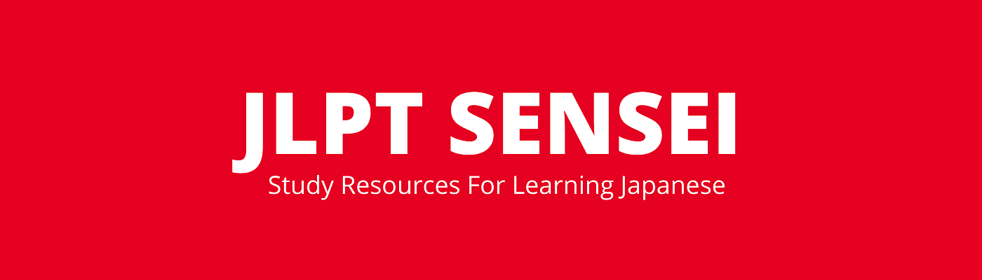 JLPT Sensei at Patron Hunt — Find Your Next Favorite Indie Creator