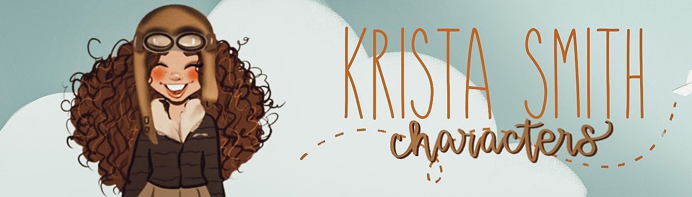 Sanzaki Kojika at Patron Hunt — Discover Your Next Favorite Indie Creator