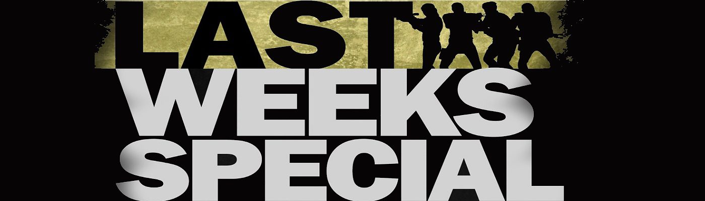 Nathalie ASMR at Patron Hunt — Discover Your Next Favorite Indie Creator