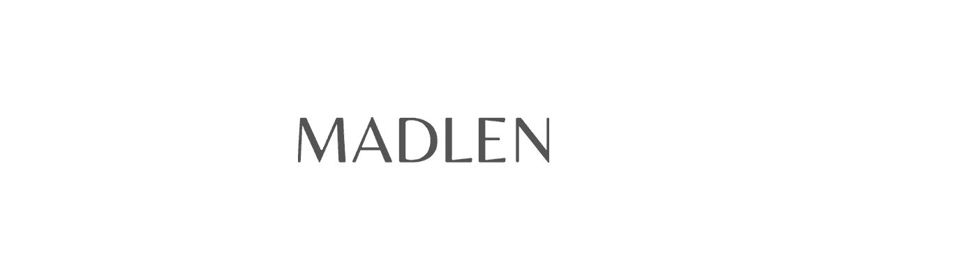 Madlen at Patron Hunt — Find Your Next Favorite Indie Creator