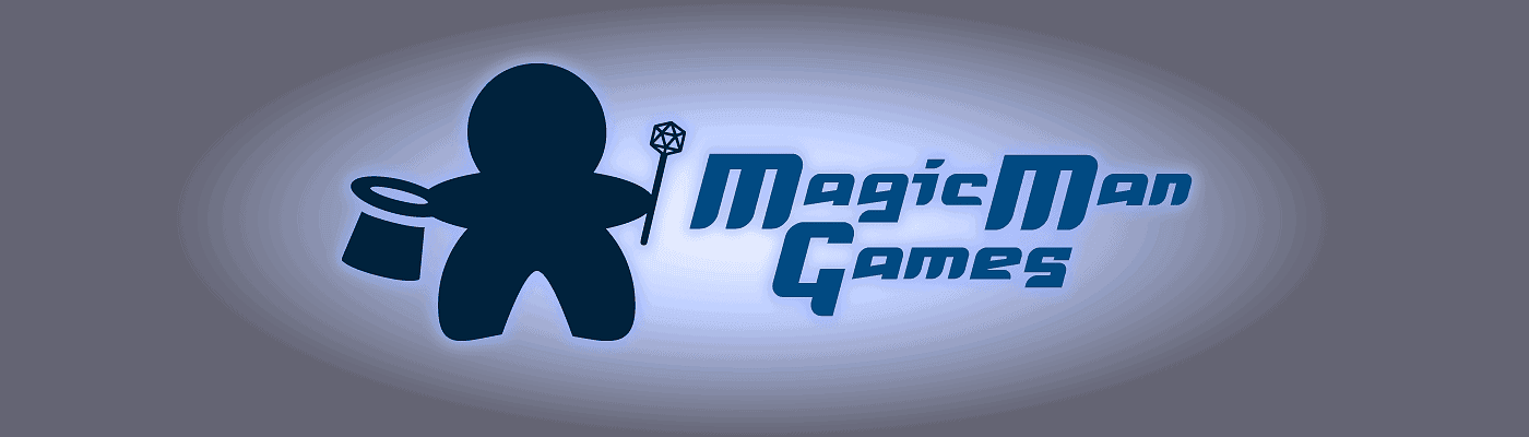 NipponTAB 譜 at Patron Hunt — Discover Your Next Favorite Indie Creator