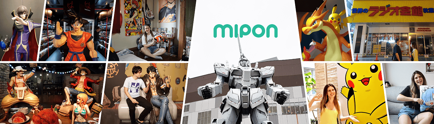 Magic Magy at Patron Hunt — Find Your Next Favorite Indie Creator