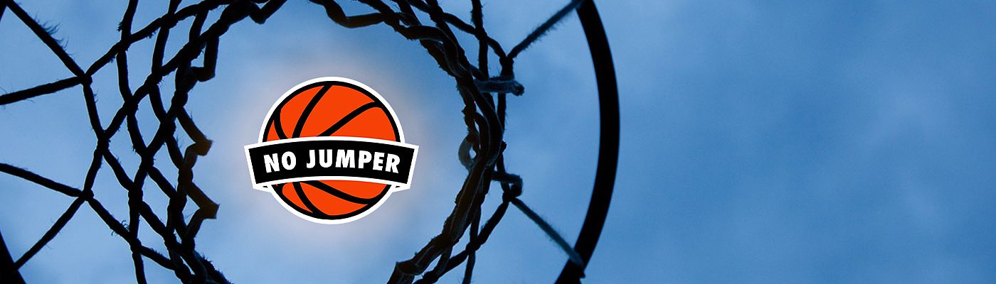 No Jumper at Patron Hunt — Find Your Next Favorite Indie Creator