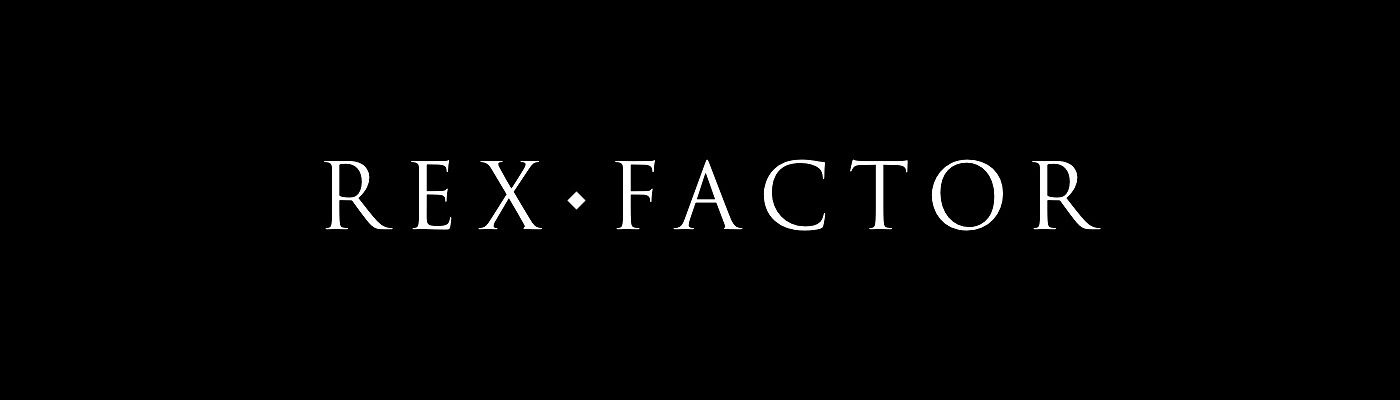 Rex Factor at Patron Hunt — Discover Your Next Favorite Indie Creator