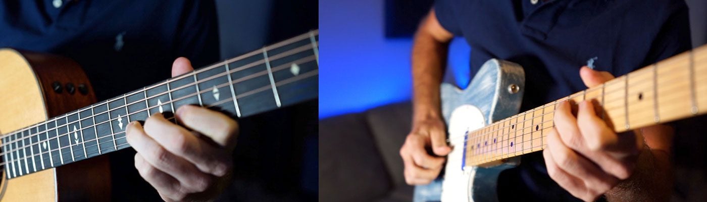 Sean Daniel at Patron Hunt — Find Your Next Favorite Indie Creator