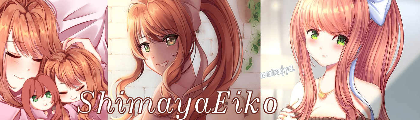 SOS at Patron Hunt — Discover Your Next Favorite Indie Creator