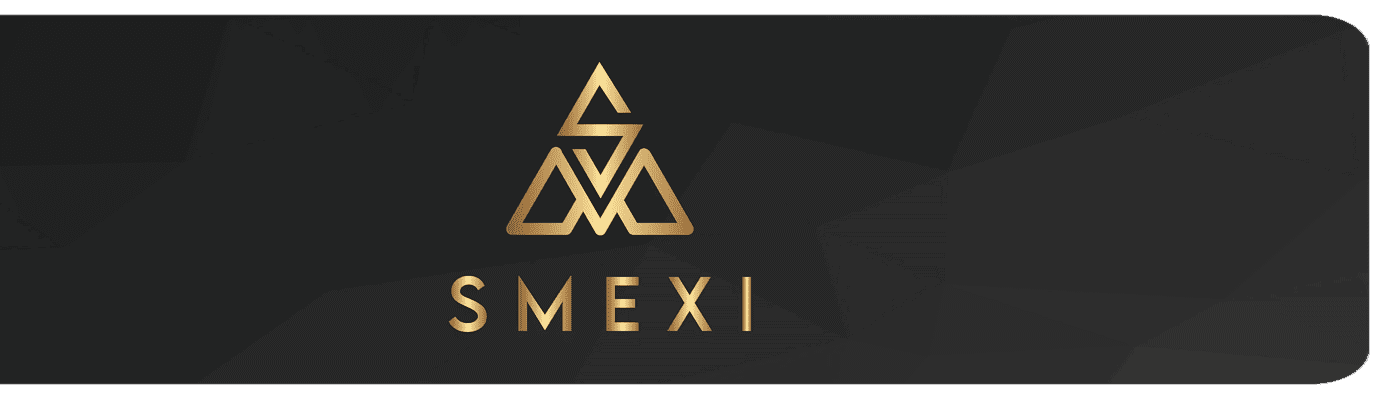 Smexi at Patron Hunt — Find Your Next Favorite Indie Creator