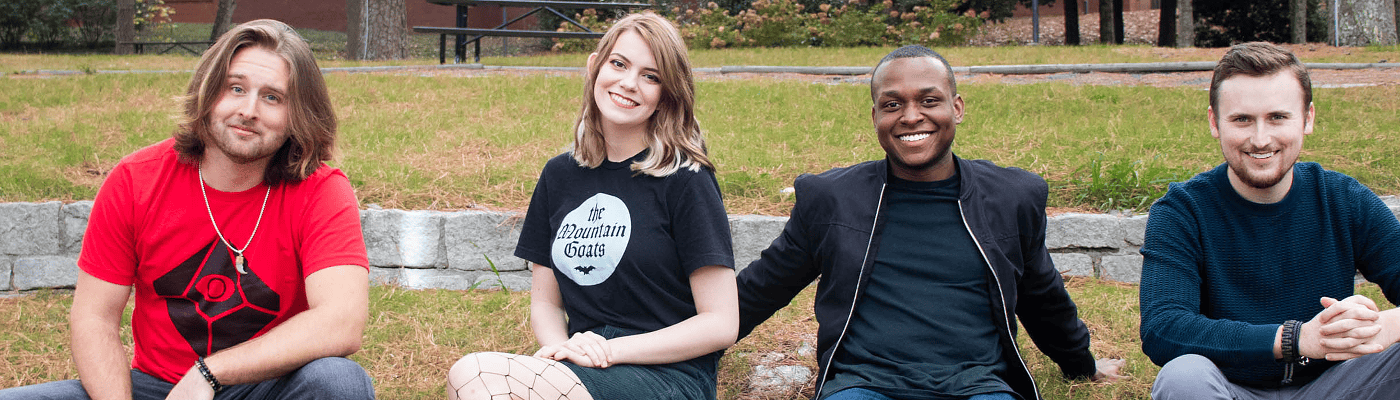 EUNSONGS ASMR at Patron Hunt — Find Your Next Favorite Indie Creator